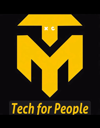 Techmiya Ed-Tech